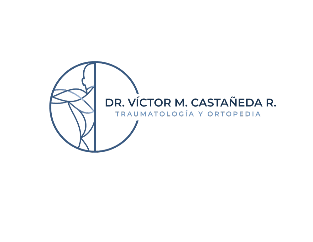 Contáctanos - Ortopedista en Lomas de Angelópolis